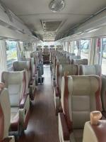 China Looking for Second Hand Buses Check Out Our Wide Selection and Great Prices for sale