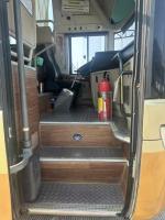 China Looking for Second Hand Buses Check Out Our Wide Selection and Great Prices for sale