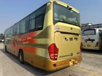 China Looking for Second Hand Buses Check Out Our Wide Selection and Great Prices for sale