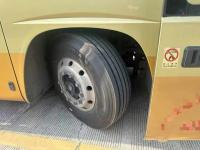 China Looking for Second Hand Buses Check Out Our Wide Selection and Great Prices for sale