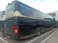 China Looking for Second Hand Buses Check Out Our Wide Selection and Great Prices for sale