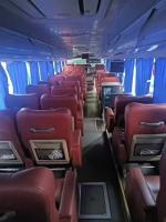 China Looking for Second Hand Buses Check Out Our Wide Selection and Great Prices for sale