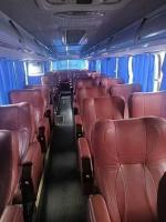 China Looking for Second Hand Buses Check Out Our Wide Selection and Great Prices for sale