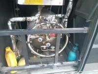 China Looking for Second Hand Buses Check Out Our Wide Selection and Great Prices for sale