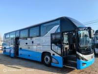 China Find the Best Deals on Second Hand Buses for Your Business Needs for sale