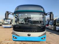 China Find the Best Deals on Second Hand Buses for Your Business Needs for sale