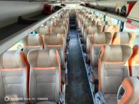 China Find the Best Deals on Second Hand Buses for Your Business Needs for sale