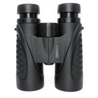 China 10X42 Professional Adults HD Binoculars With Phone Adapter And BaK4 Prisms for sale