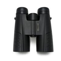 China IPX7 Waterproof 10x42 Bird Watching HD Binoculars Telescope For Adults for sale