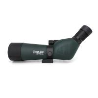 China 15-45×60 Waterproof Spotting Scope Phone Adapter FMC Lens For Birds Watching for sale