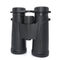 China High Definition 10X42 Binoculars Telescope For Hiking Hunting Bords Watching for sale
