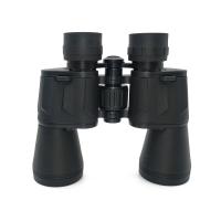 China Adults 7x50 High Power Binoculars Super Clear FMC BAK4 Prism Lens For Bird Watching for sale