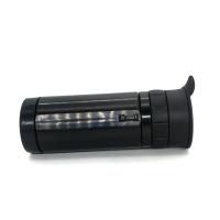 China Bear Monocular 6x32 Kids Telescope BAK4 Prism All Optical Lens for sale