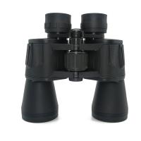 China Long Range 7x50 10x50 Green Powerful Binoculars For Traveling for sale