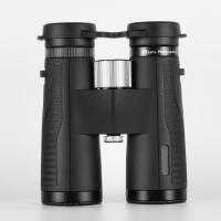 China Bird Watching Binoculars Telescope With ED Glass Compact 8x Binos For Birding for sale