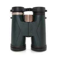 China High Power HD Binoculars Telescope 10x42 Compact Lightweight For Bird Watching for sale