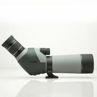 China Nitrogen Filled 20-60x60 Military Surplus Spotting Scopes For Long Range Shooting for sale