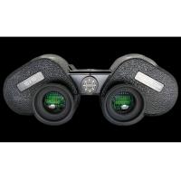 China Military Compact HD Waterproof Binoculars Telescope For Adults Bird Watching Travel for sale