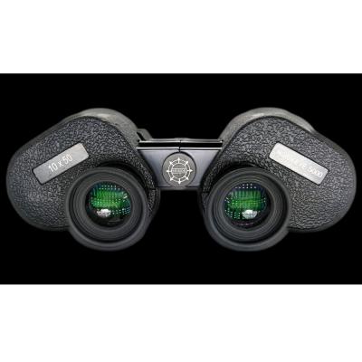 China Military Compact HD Waterproof Binoculars Telescope For Adults Bird Watching Travel for sale
