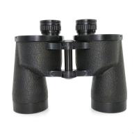 China High Power Military Binoculars 12x42 Durable Army Telescope With Nitrogen Filled for sale
