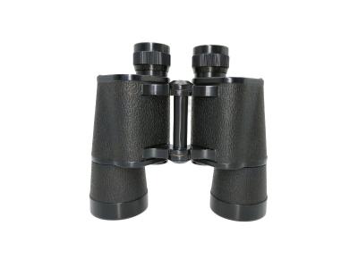 China 15X50 High Magnification Waterproof Binoculars Telescope Clear BAK4 Prism Types for sale