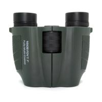 China Childrens Telescope Small Compact Powerful Mini Binoculars For Kids And Adults for sale