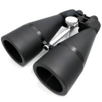 China 15-180x80 Outdoor Astronomy Binocular Telescope Large Aperture Multi Coated Optics for sale