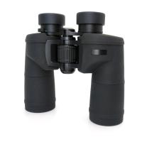 China Adults 10X50 Waterproof Marine Binoculars With Rangefinder Compass For Sailing Boating for sale