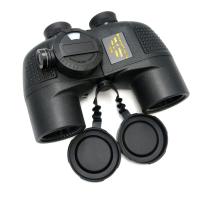China 7x50 10x50 FMC BAK4 Prism Binocular Waterproof Fog Proof For Marine Hunting for sale