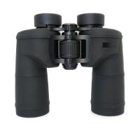 China 10x50 12x50 Large Eyepiece Waterproof HD Binoculars Telescope With Bak4 Prism for sale
