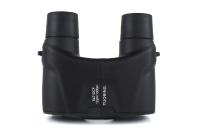 China Hollyview 8x21 Small Pocket Binoculars With Bak4 Prism For Boys & Girls for sale