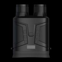 China NVMINI80 HD Infrared Night Vision Binoculars For Hunting 1080P Take Photos And Videos for sale