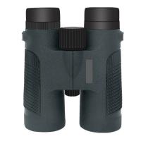 China Hollyview 12x42 Binoculars High Definition Portable Outdoor Telescope for sale