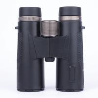 China Hollyview2022 8X42 Binoculars HD Night Vision IPX45 Waterproof For Outdoor Travel for sale