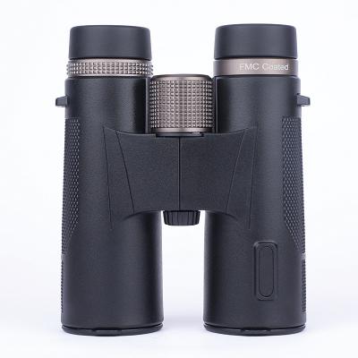China Hollyview2022 8X42 Binoculars HD Night Vision IPX45 Waterproof For Outdoor Travel for sale