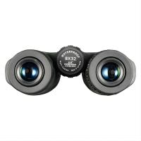 China 10x32 binoculars waterproof night vision high power high definition professional portable viewing for sale