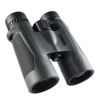 China 10x42 HD Binoculars Outdoor Waterproof Concert Large Diameter Telescope for sale