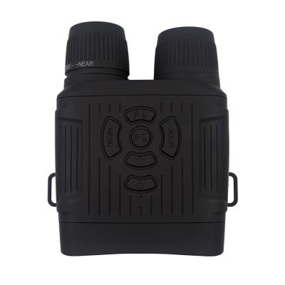 China NV7000 2.7K night vision binocular with 3