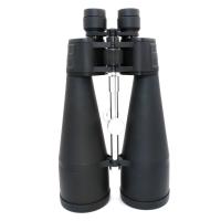 China 20X80 Binoculars with Tripod Adaptor for Astronomy, Birding, Sports, Long Range Viewing for sale