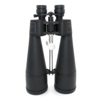 China 30-260X160 Binoculars, Large Aperture Binoculars with 86mm Lens 260x Magnification Powerful Binoculars for Camping Hikin for sale