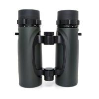 China ED 7x32 High Powered Binoculars with Full Multi Coating and IPx7 Waterproof for Adults Bird Watching ,Travel, Hiking, Hu for sale