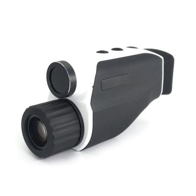 China Handheld high-definition full-color infrared night vision monocular can take photos and record videos For Hunting for sale