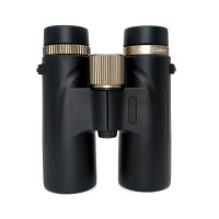 China 8X42 Binoculars Telescope Powerful Long Range BAK9 Prism For Hunting Outdoor Camping IPX56 Waterproof for sale