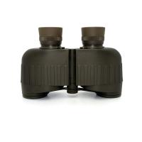China 8x30 Compact HD High-Power Low-Light Night Vision Binoculars Waterproof and Anti-Fog for Adults Bird Watching, Traveling for sale