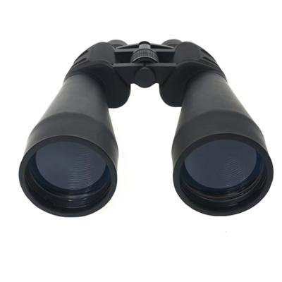 China HD Professional High Magnification Long Range 12-36x70 Zoom Binoculars for Hunting for sale