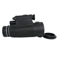 China High Power Professional Telescope ful Monocular Long Range 8000m Telescope for Smartphone 100X90 Zoom HD Hunting Optics Scope for Indoor/Outdoor for sale