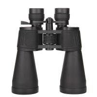 China High Power HDrs Waterproof Binocular Professional 10-30x60 Hunting Zoom Telescope Binoculars for sale