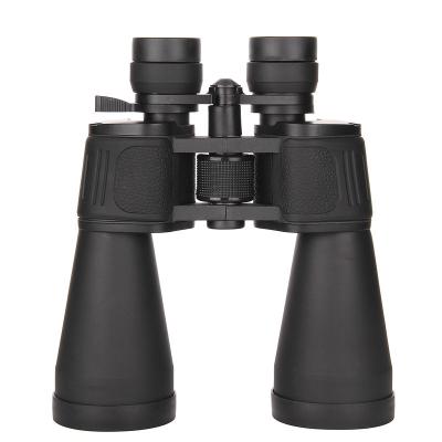 China High Power HDrs Waterproof Binocular Professional 10-30x60 Hunting Zoom Telescope Binoculars for sale