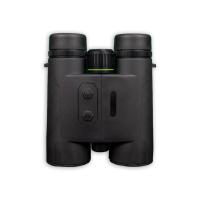 China Bak4 Prism Professional Binoculars LCD Screen Image Stabilization 10X Magnification 1800m Detection IPX7 Laser Rangefinders for sale