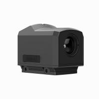 China TMPR2 Thermal Imaging Optical Sight AL7075-T6 IP66 Waterproof 113g Ultra Compact Night Vision Thermal Scope for Outdoor Activity for sale